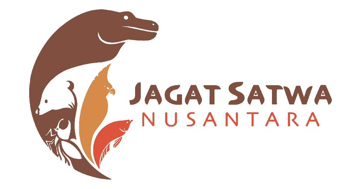Jagatsatwa Tiket - Pembelian tiket Dunia Air Tawar