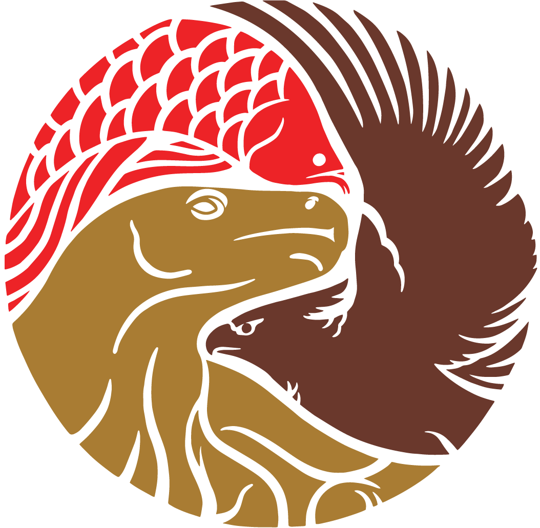 Jagatsatwa Tiket - Pembelian tiket Dunia Air Tawar